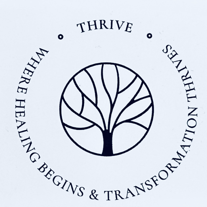 Thrive addiction therapy - Salisbury, Wiltshire SP2 7LD - 07384 800117 ...