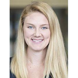 Dr. Kelli N. Harajda-Hurst, MD | Center Valley, PA | Internist/pediatrician