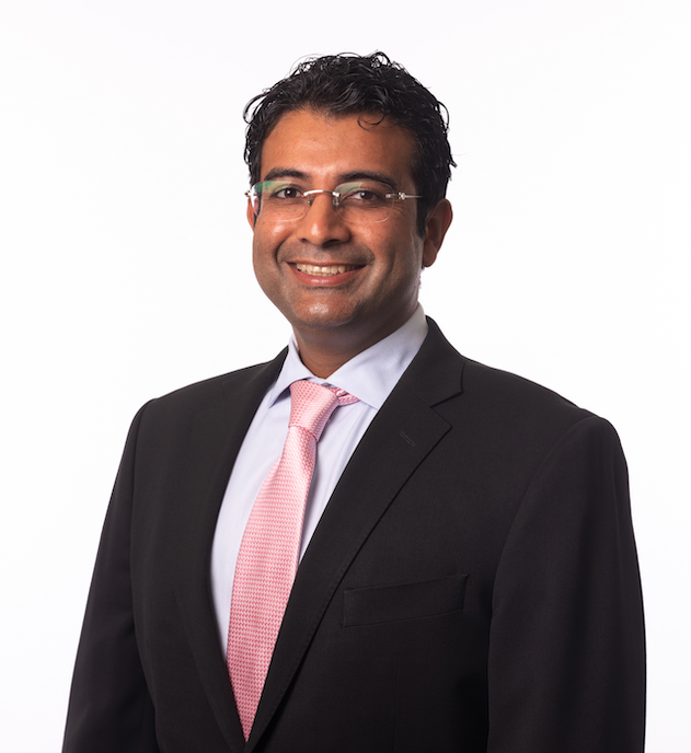 Dr. Harshpal Singh, MD, Neurological Surgery | Edison, NJ | WebMD
