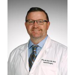 Dr. Brian Dach, MD, Surgery | Simpsonville, SC | WebMD