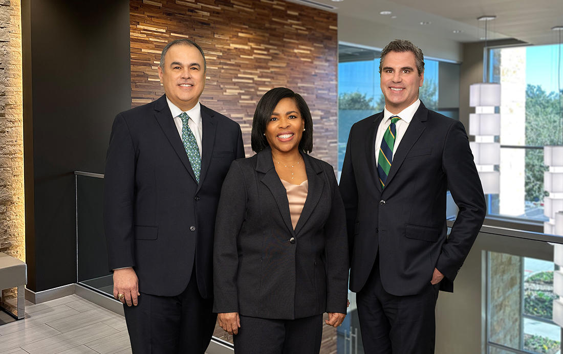 Sieling Thomas Wealth Management Associates - Financial Advisors in ...