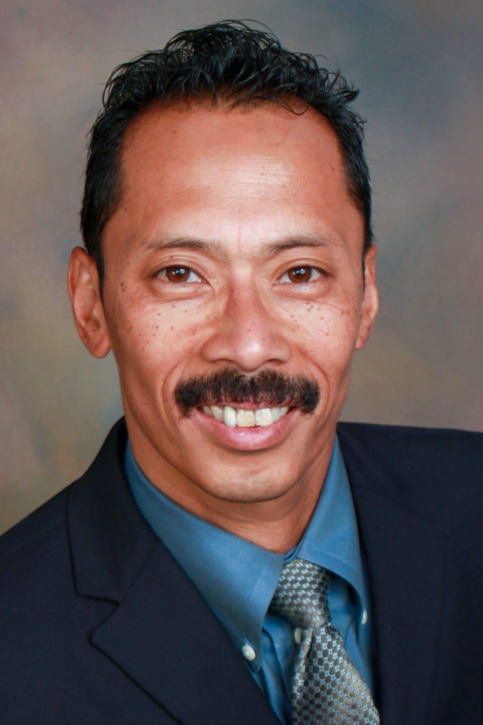 Dr. Audwin Pangilinan, MD, Vascular Surgery | Rochester, NY | WebMD