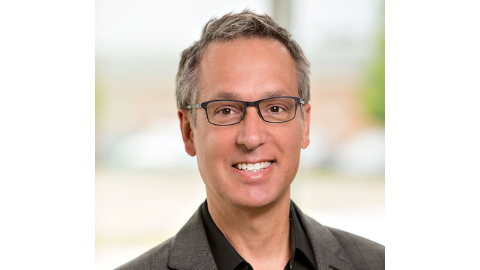 Dr. Theodore Ruff, MD, Surgery | Shawnee, OK | WebMD