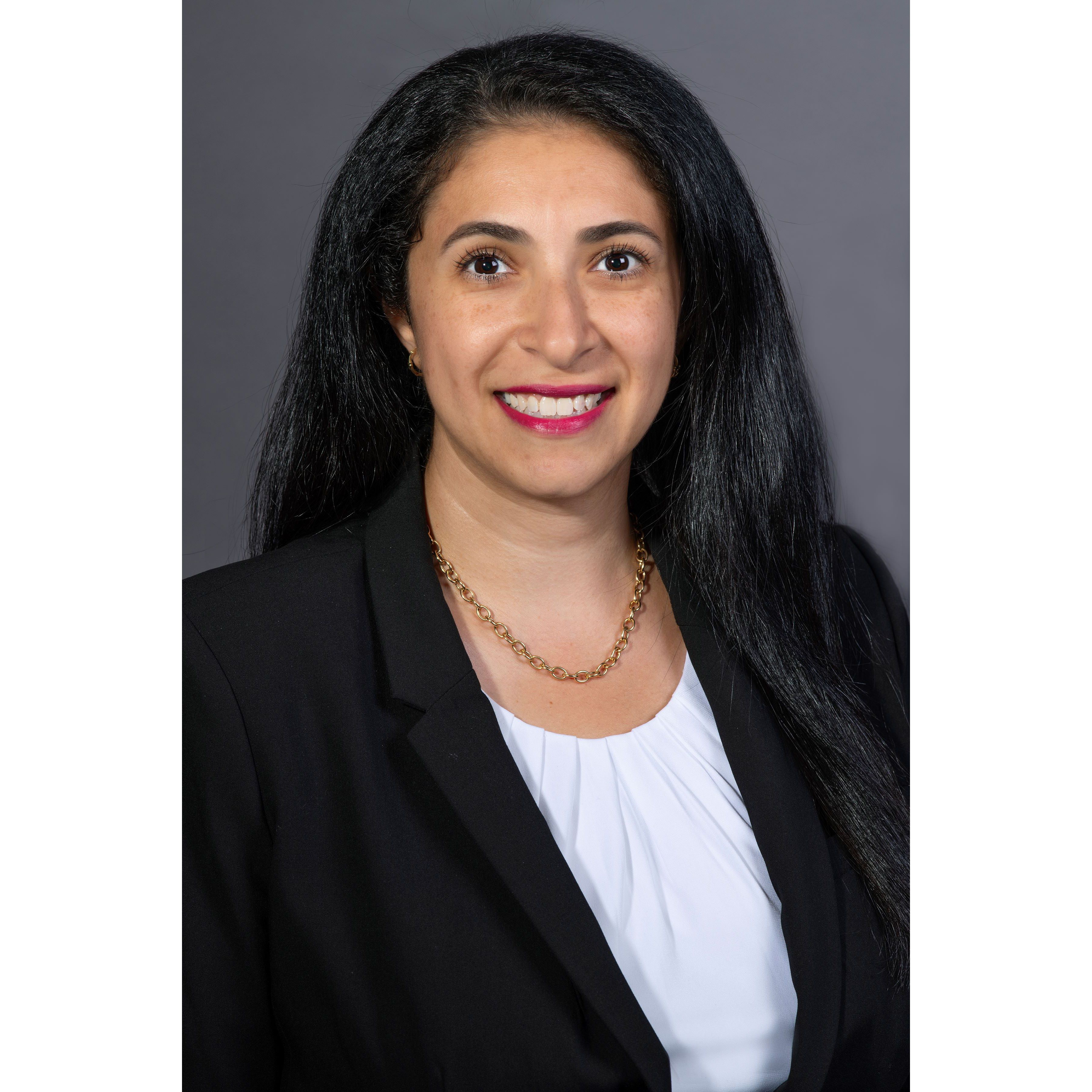 Dr. Ameer Ahmed, MD, Family Medicine | UNION, NJ | WebMD