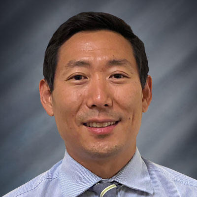 Dr. Sun Yi, MD | Sacramento, CA | Radiation Oncologist