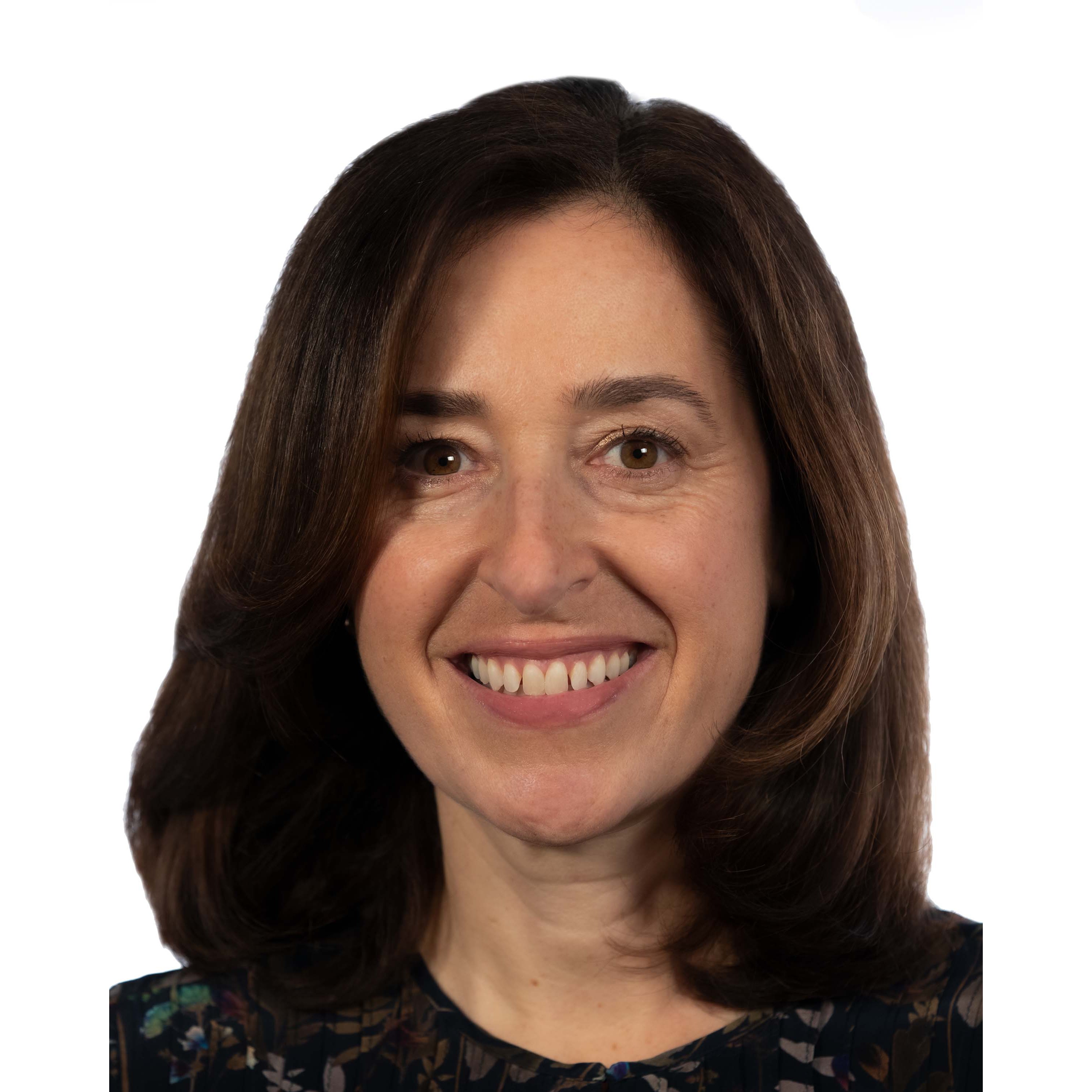Dr. Shoshana Feiner, MD, Internal Medicine | Fair Lawn, NJ | WebMD