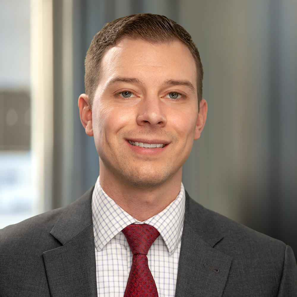 Christopher Scudder - Financial Advisor in Southbury, CT 06488 | Merrill