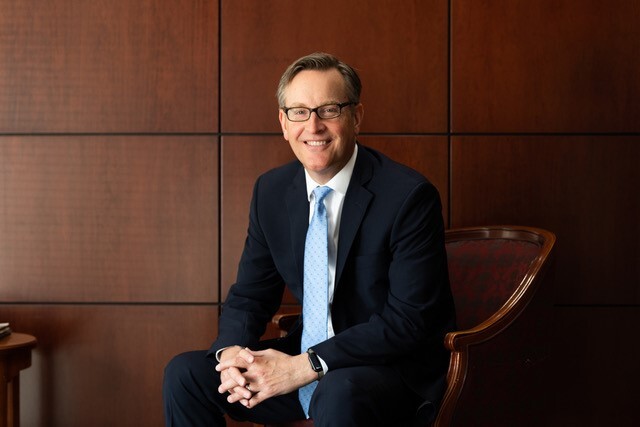 William Greiner - Financial Advisor in Lancaster, PA 17602 | Merrill