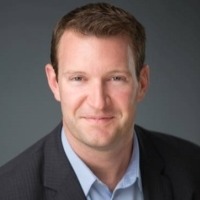 Bryan A. Nash - Private Bank in Seattle, WA