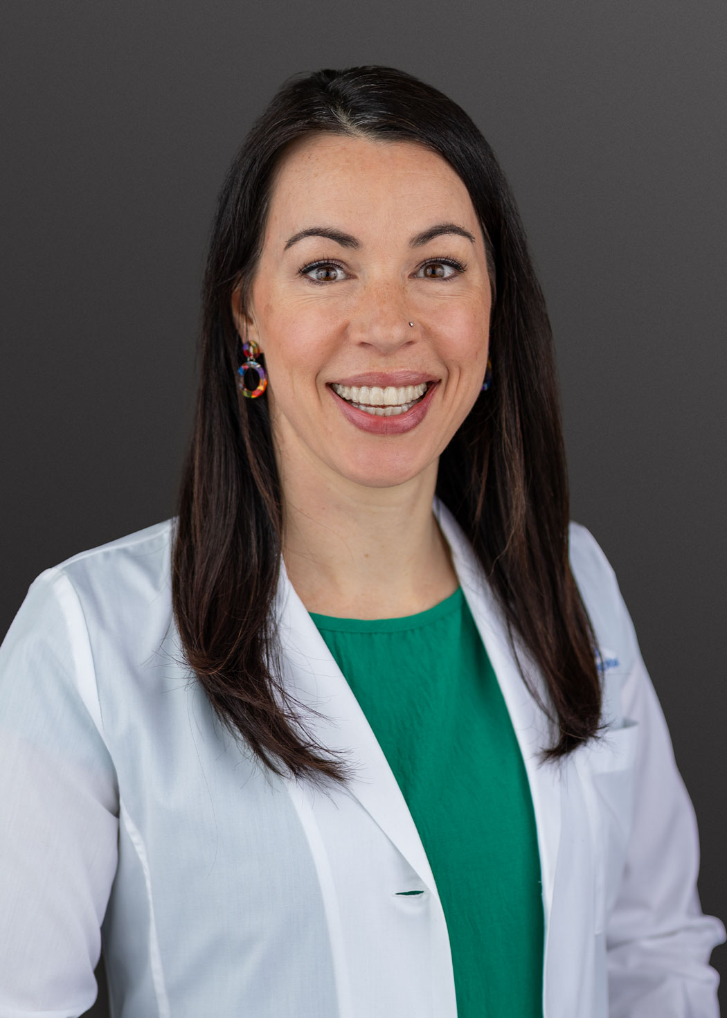 Profile | Tufts Medicine