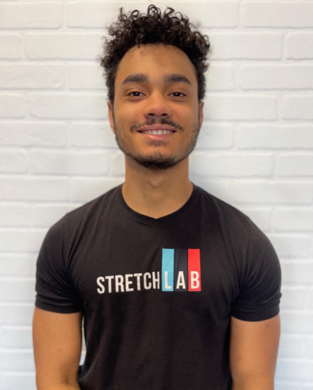 StretchLab New Hyde Park | Stretch Studios