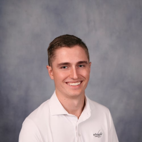 Dr. Jonathon Goddard, DMD, Dentistry | Spring, TX | WebMD