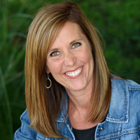 Dr. Jennifer Layman, MD, Pediatrics | Carmel, IN | WebMD