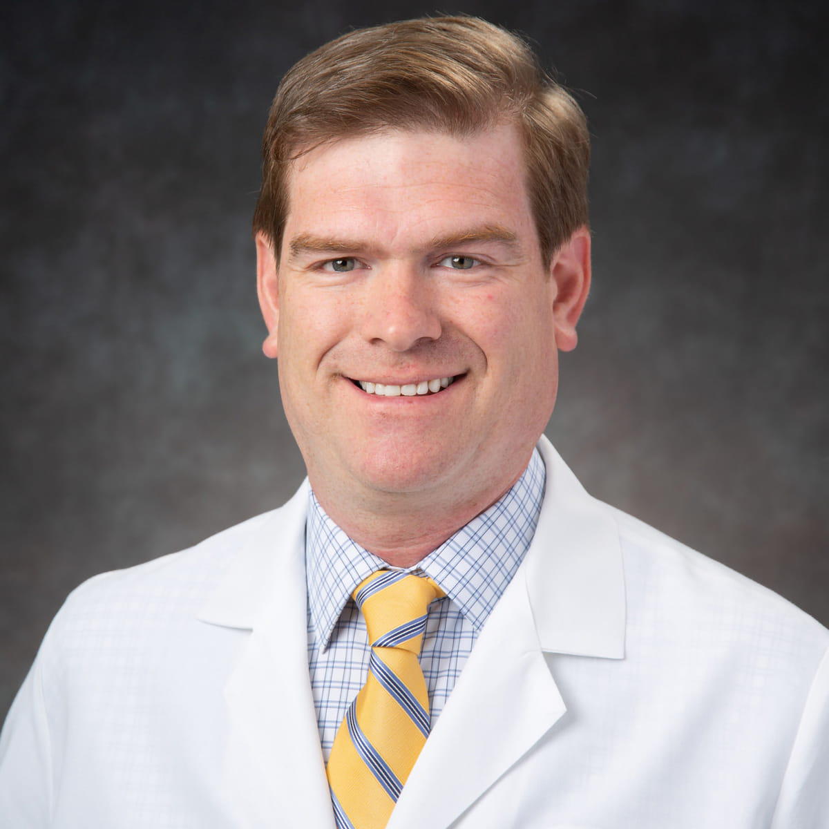 Dr. Hugh Coke, Cardiovascular Disease | Hiram, GA | WebMD