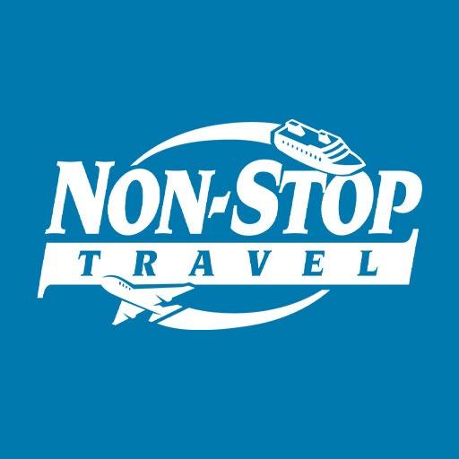 Non-Stop Travel in Honolulu, HI 96814 - (808) 5...
