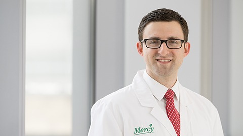 Dr. William Cook, MD, Orthopedic Surgeon | Bel Air, MD | WebMD