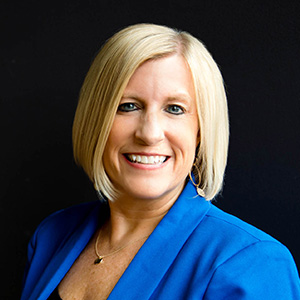 Dr. Lisa Veach, MD, Infectious Disease | Des Moines, IA | WebMD