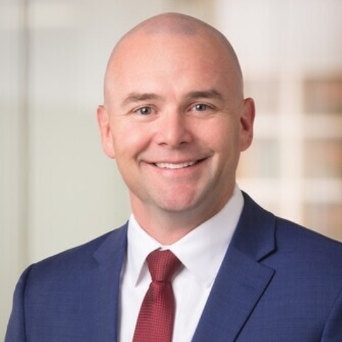 Judson Jennings - Financial Advisor in Salt Lake City, UT 84111 | Merrill