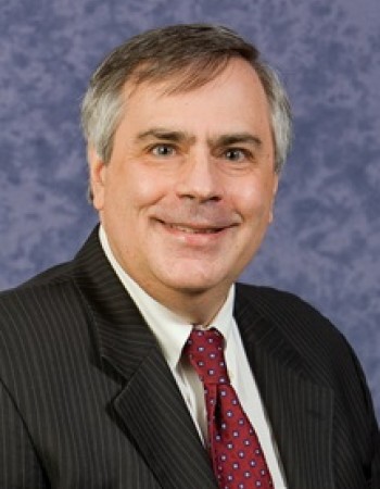 M Health Fairview Heart Clinic Woodbury in WOODBURY, MN