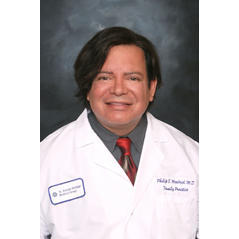 Dr. Philip E. Madrid, MD | Santa Ana, CA | Family Medicine
