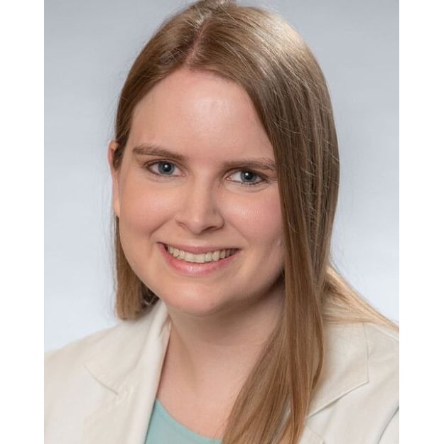Dr. Sarah Lillis, MD, Internal Medicine | Slidell, LA | WebMD