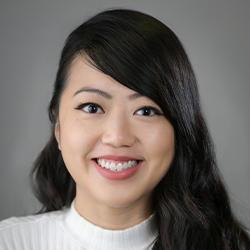 Dr Anne Georgulas Internal Medicine/Pediatrics. Coppell TX