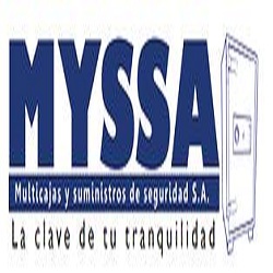 MYSSA