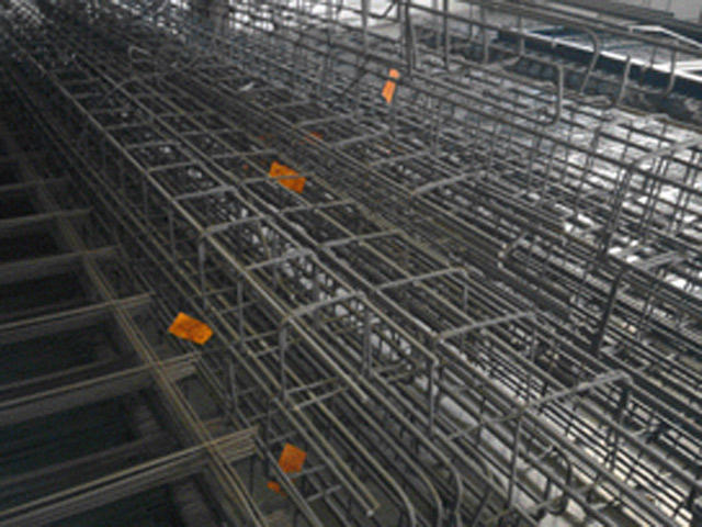 Hierros Ferroval S.L., Aldaia, ES | Información de la empresa