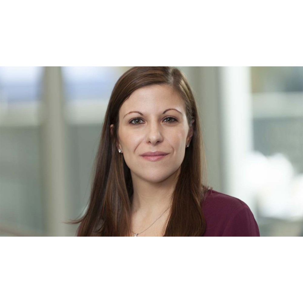 Dr. Stephanie Fish, MD | New York, NY | Oncologist