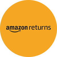 Staples® Paramus, NJ, 07652 | Store Details