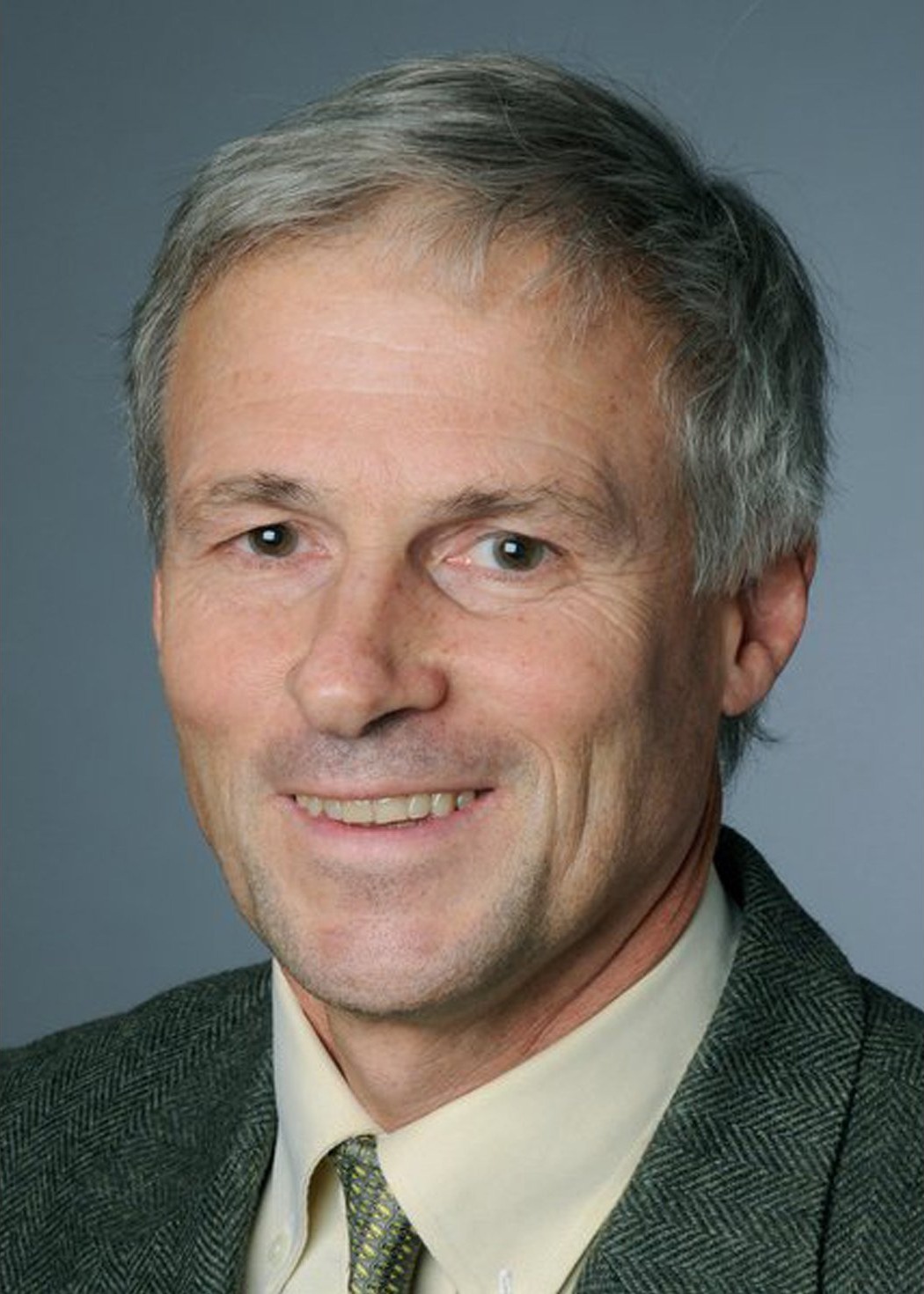 Profile | Tufts Medicine