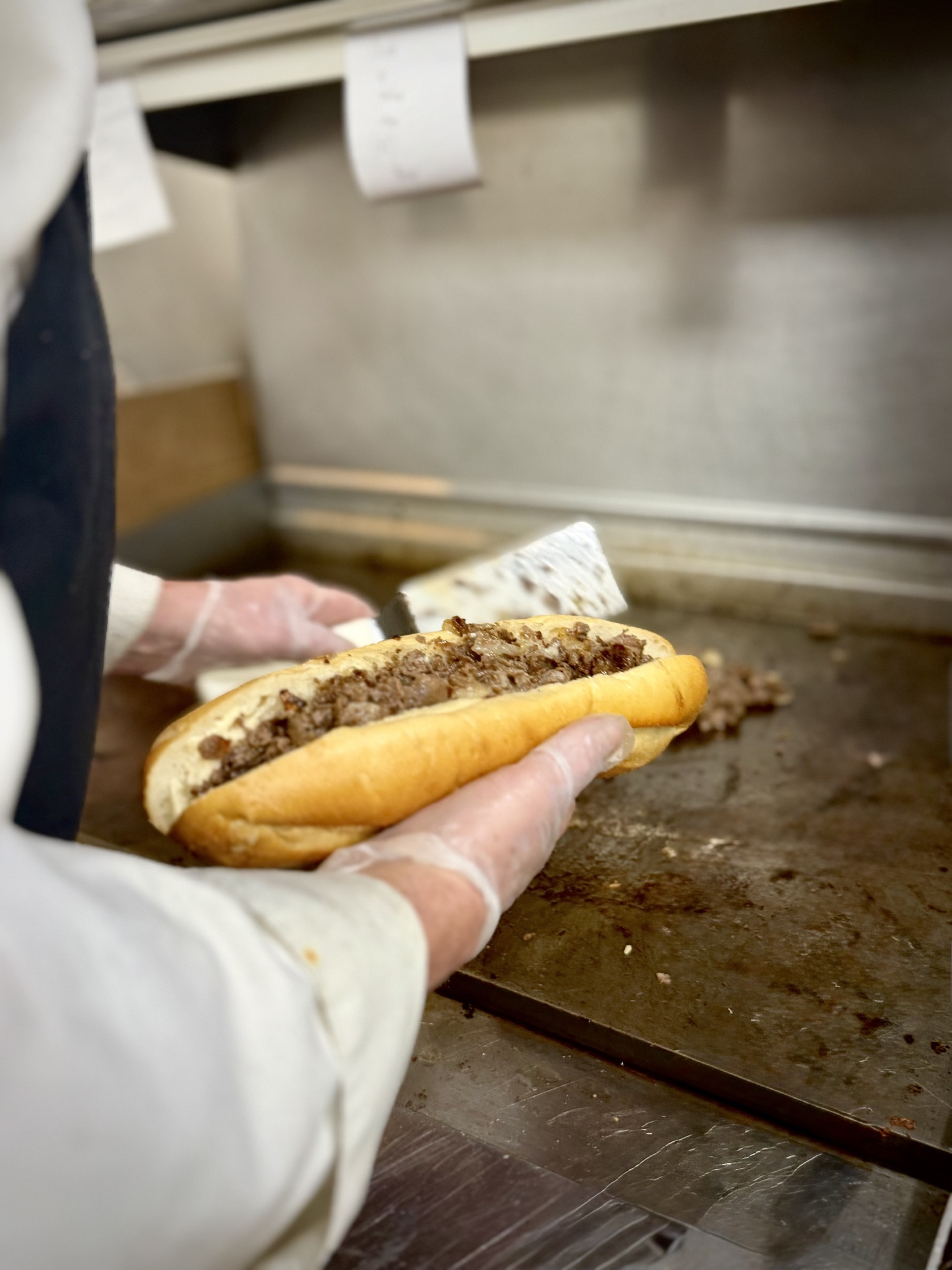 Colonial Village Meat Market in West Chester, PA 19382 - (610) 4...
