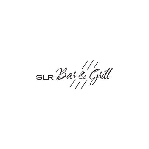 SLR Bar & Grill - Bar - Harvey, IL 60426