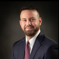 Dan Helm - Financial Advisor in Minneapolis, MN 55402 | Merrill