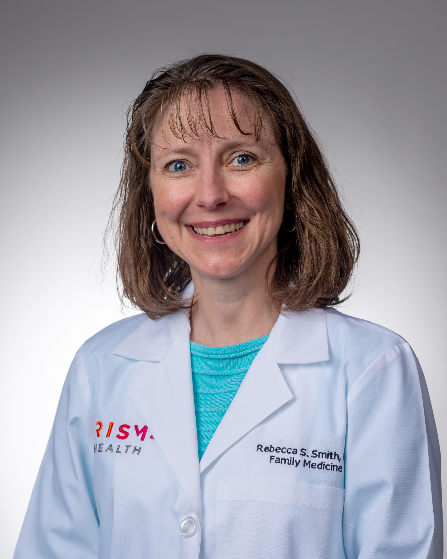 Dr. William Messer, MD, Family Medicine | Greenville, SC | WebMD