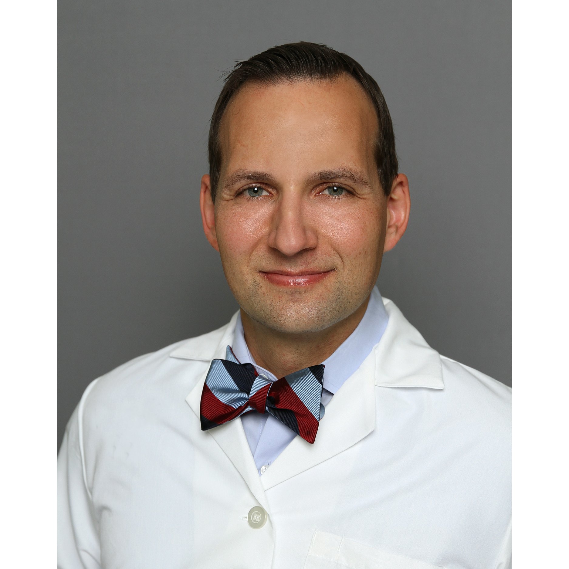 Ronald Tang's Instagram, Twitter & Facebook on IDCrawl