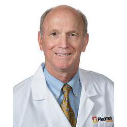 Dr. Bob Mann, MD | Newnan, GA | Urologist | Vitals