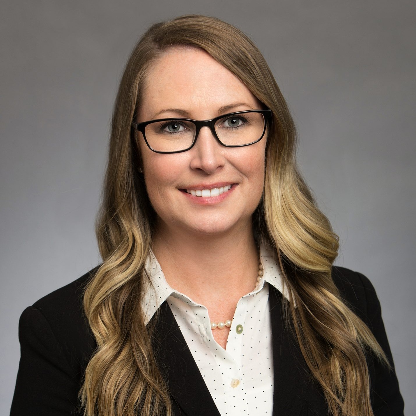 Emily McCrea - Private Bank in Ponte Vedra Beach, FL
