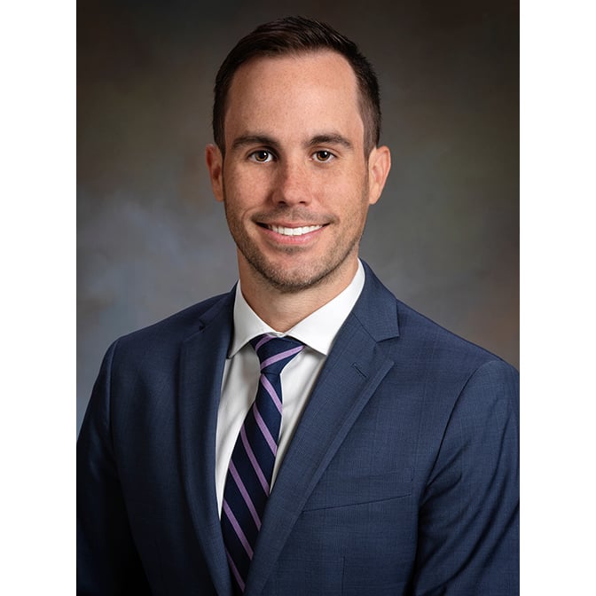 Dr. R. Nick Hernandez, MD, Neurological Surgery | Lancaster, PA | WebMD