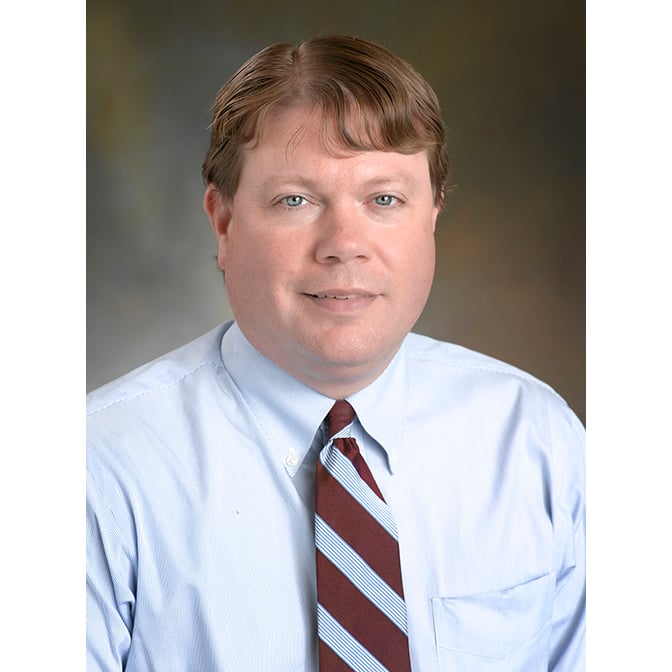 Dr. Samuel Kerr, MD | Lancaster, PA | Hematologist