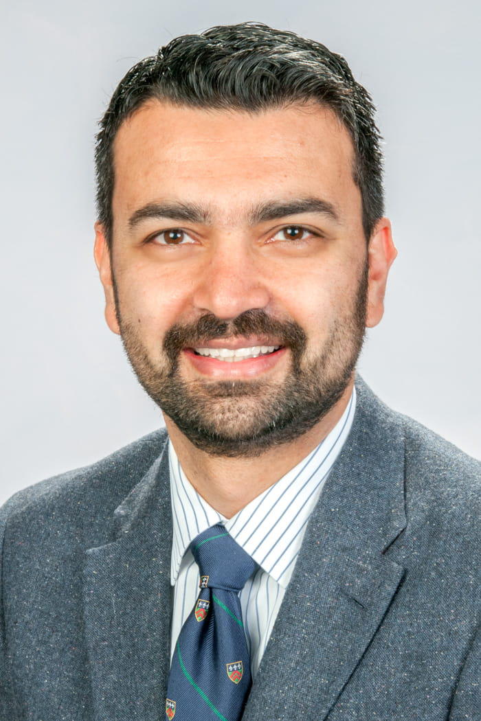 Dr. Farhan Imran, MD, Critical Care Medicine | Rochester, NY | WebMD