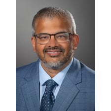 Northwell Health Physician Partners Dermatology at Lake Success in New Hyde Park, NY