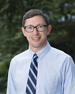 Dr. Kevin Pearlstein | Hillsborough, NC | Radiation Oncologist