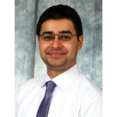 Dr. Michael Moran, MD, Cardiovascular Disease | Muncie, IN | WebMD