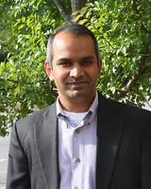 Triangle Gastroenterology | UNC Health