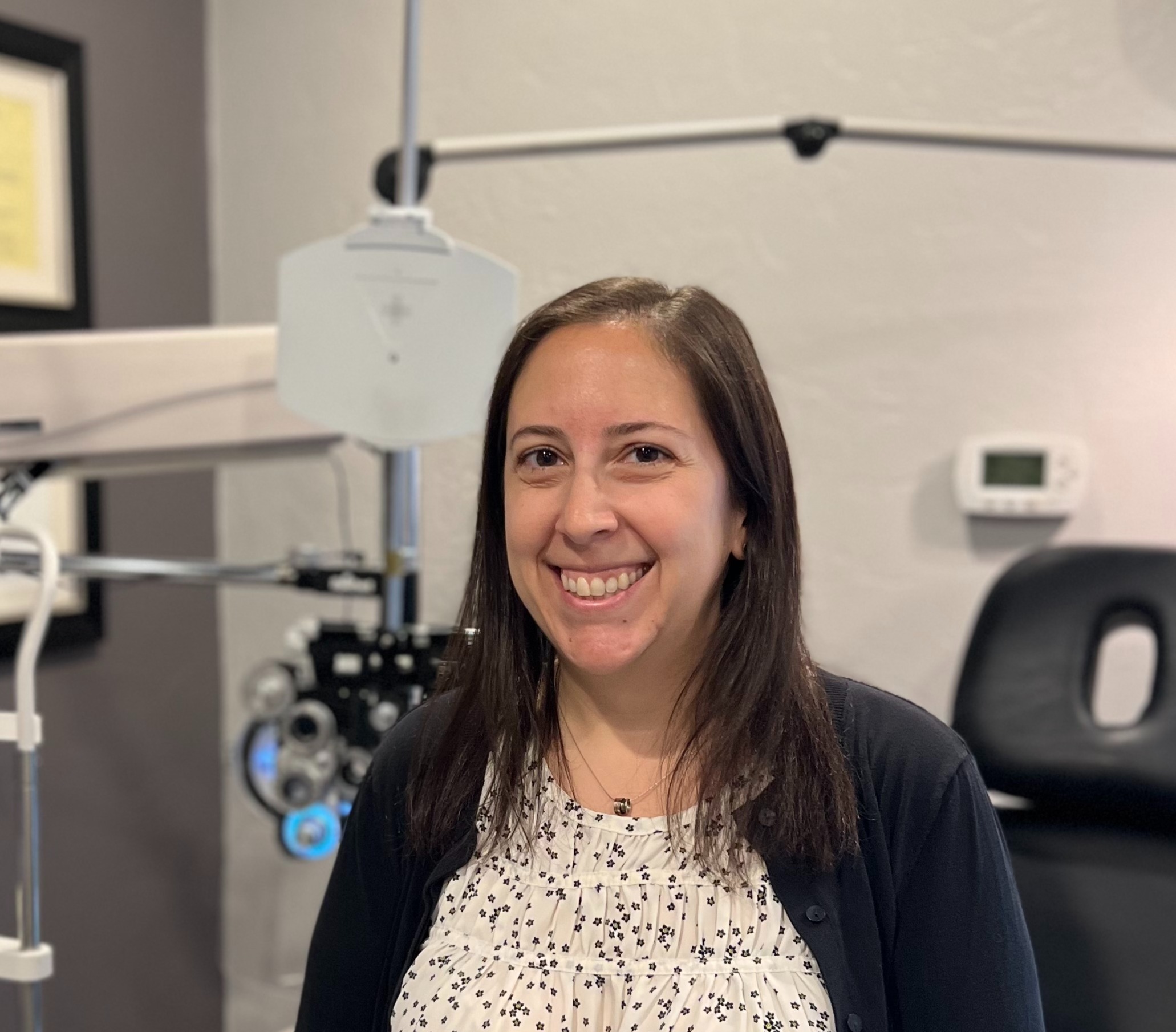 Accent on Vision, now part of MyEyeDr. | Eye Doctor near Tucson, AZ ...