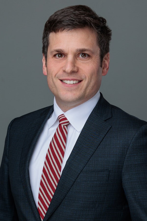 Andrew Neal - Financial Advisor in Greenwood Village, CO 80111 | Merrill