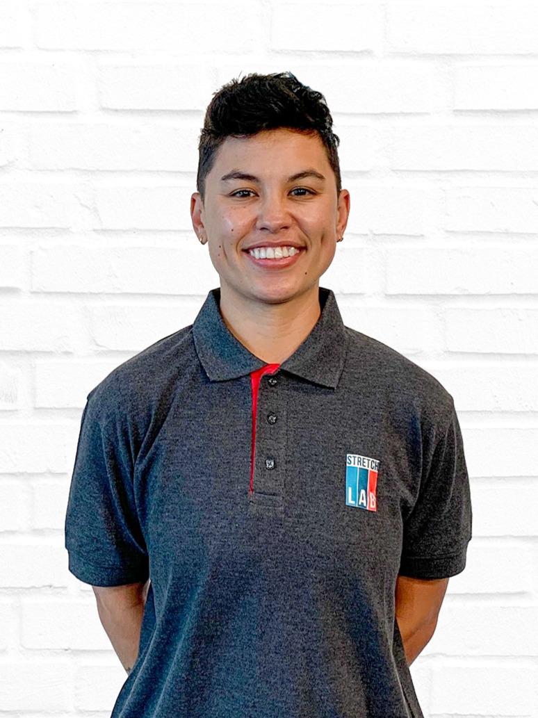 StretchLab Albany | Stretch Studios