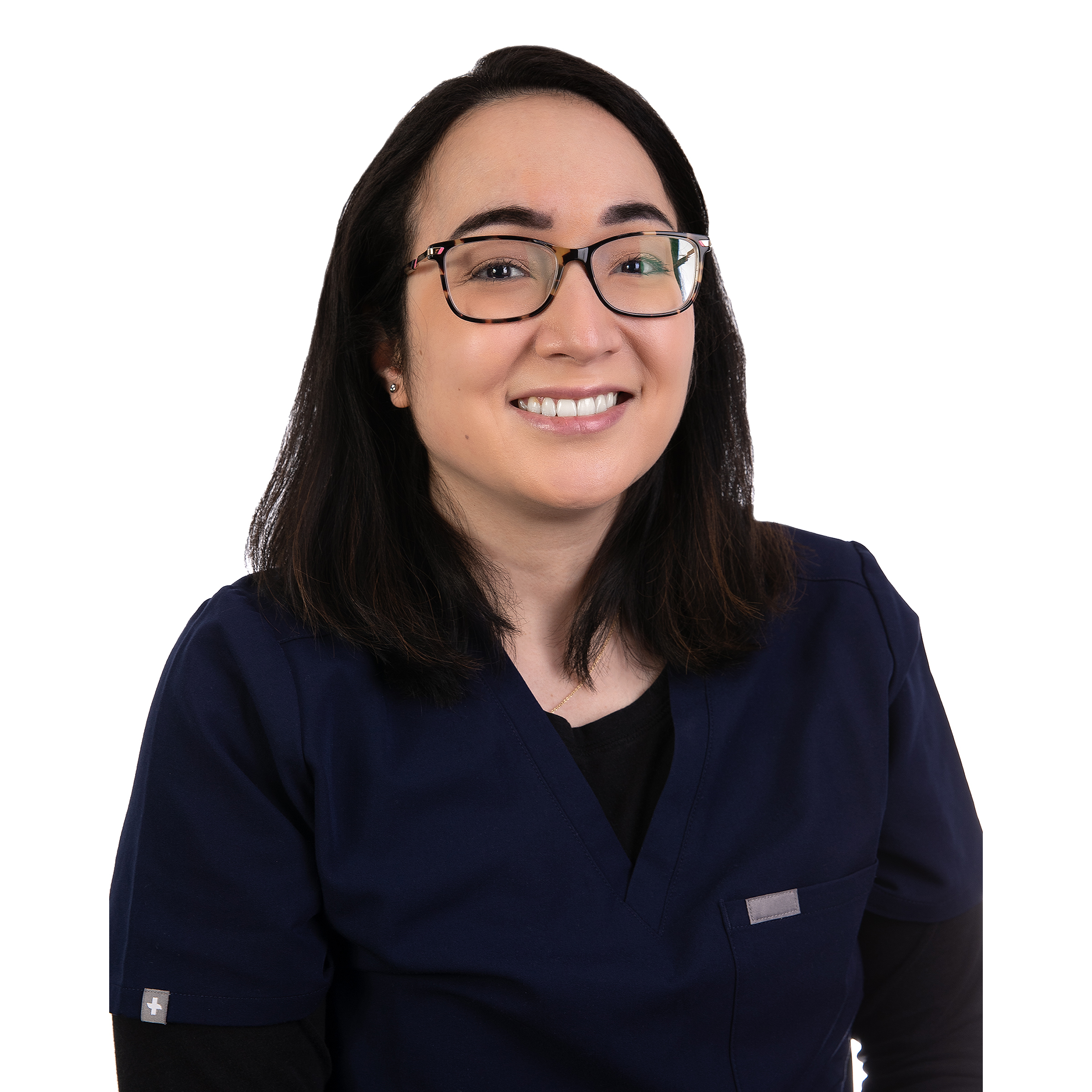 Dr. Jennifer Germinario | Berkeley Heights, NJ | Internal Medicine