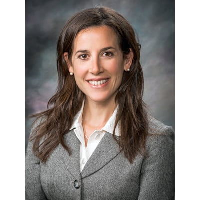 Dr. Erika Krumbeck | MISSOULA, MT | Naturopathy